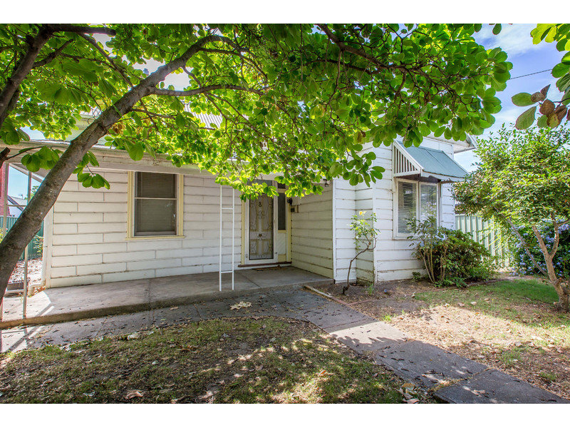 648 David Street Albury NSW 2640 Property Details 648-david-street-albury-nsw-2640-property-details