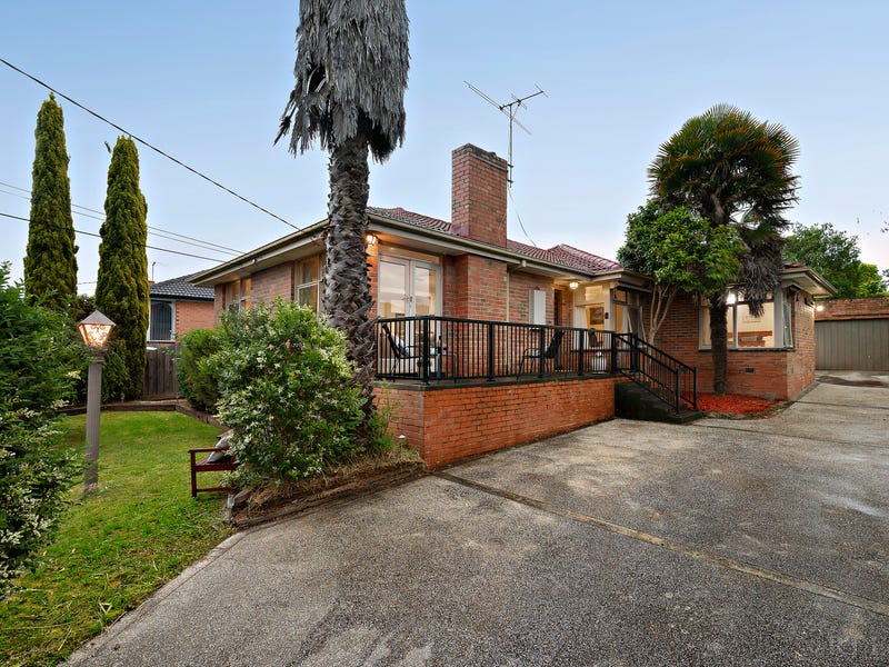 19 Roy Street, Donvale, Vic 3111 - Property Details