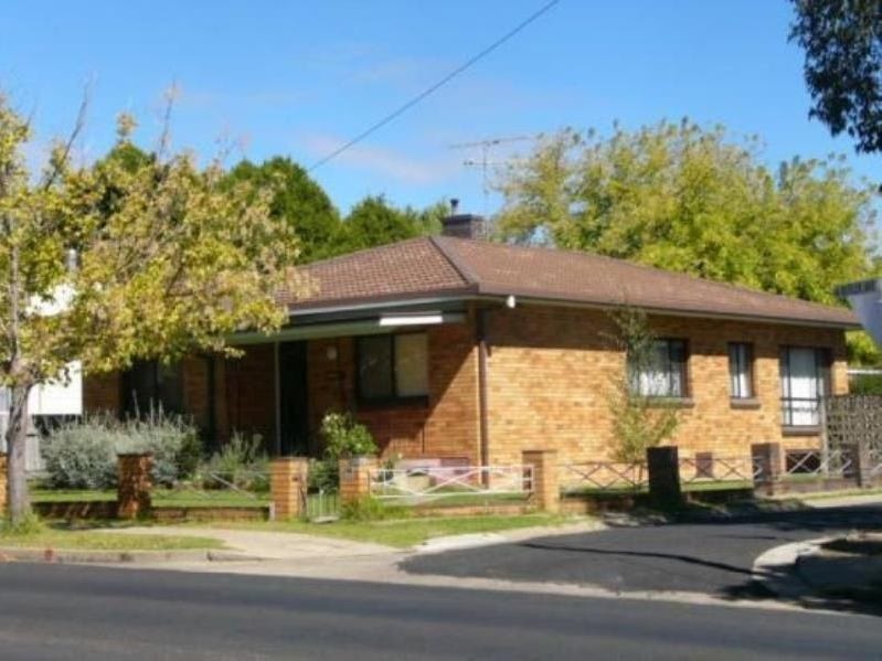 138 Markham Street, Armidale, NSW 2350 - realestate.com.au