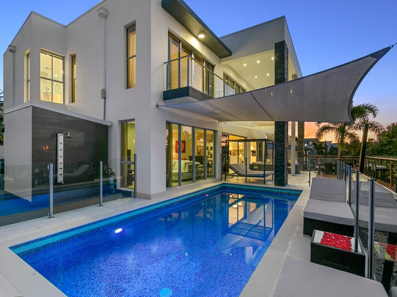5047 Emerald Island Drive, Carrara, QLD 4211 - realestate.com.au