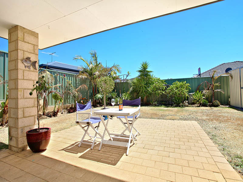 16 Modena Place, Balga, WA 6061 - realestate.com.au