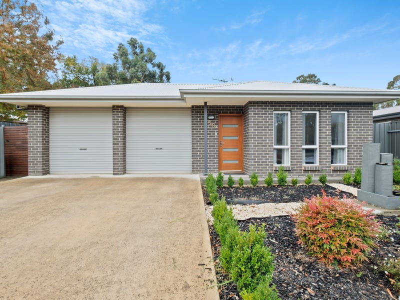 50B North Road, Nairne, SA 5252 - Property Details