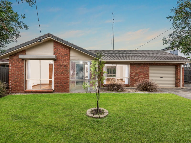 9 Patrick Street, Whittington, Vic 3219 - Property Details