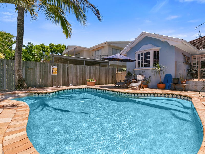 74 Pacific Avenue, Sunshine Beach, QLD 4567 - realestate.com.au