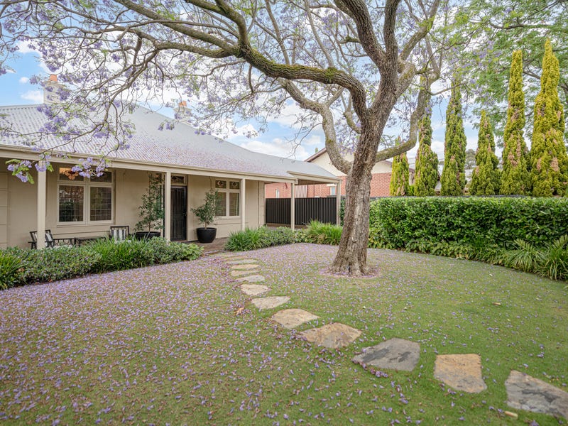 54 Barker Road, Prospect, SA 5082 - realestate.com.au