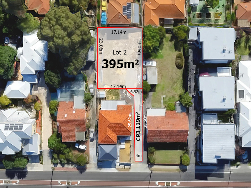 152A Cobb Street, Doubleview, WA 6018 - realestate.com.au