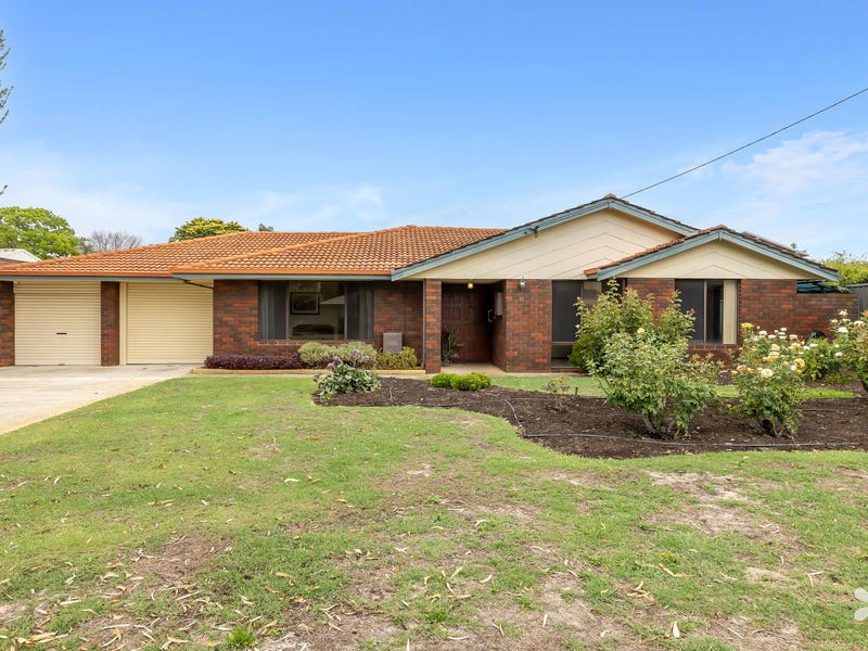 42 Henry Bull Drive, Bull Creek, WA 6149 - realestate.com.au