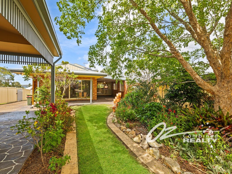 43 Basin View Parade, Basin View, NSW 2540 - realestate.com.au