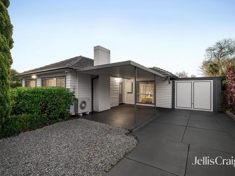 6 Catherine Street, Ringwood, Vic 3134 - Property Details