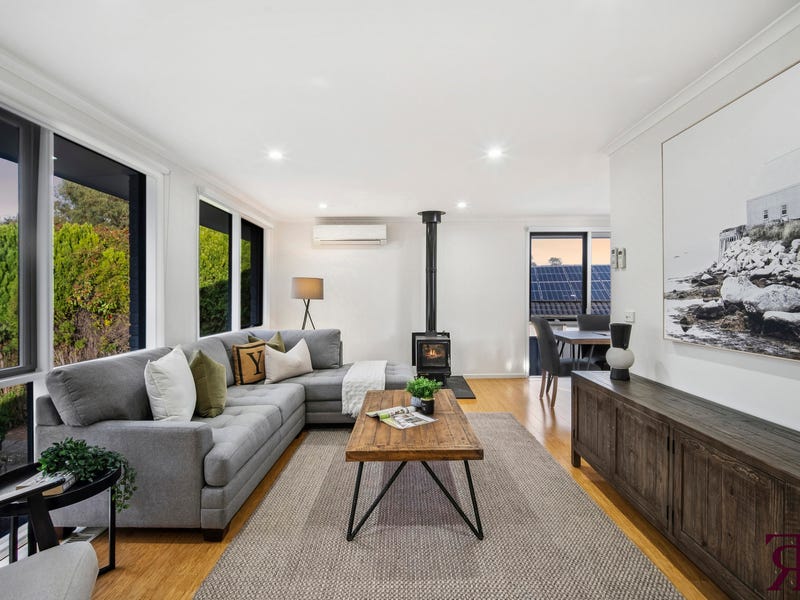 67 Baddeley Crescent, Spence, ACT 2615 - Property Details