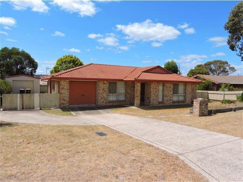 11 Fairway Drive, Warwick, QLD 4370 - realestate.com.au