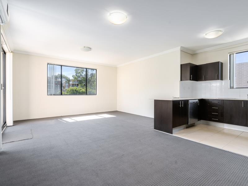 5/40 Isabella Street, North Parramatta, NSW 2151 - realestate.com.au