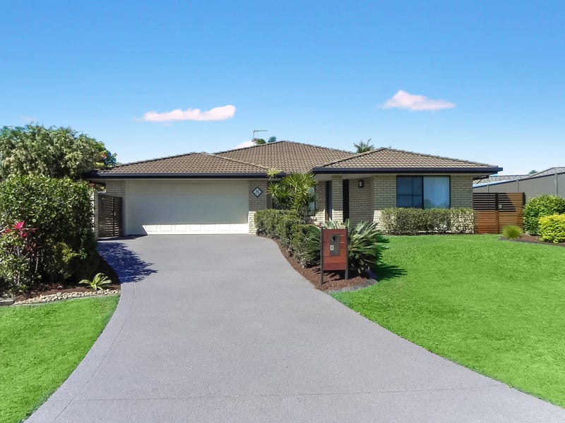 8 Perle Place, Currimundi, QLD 4551 - realestate.com.au