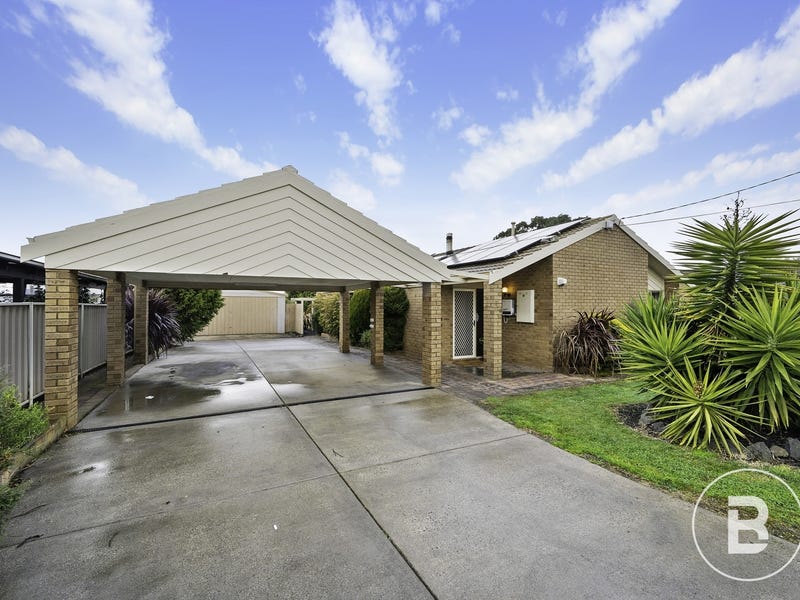 39 Queen Street, Sebastopol, Vic 3356 - Property Details