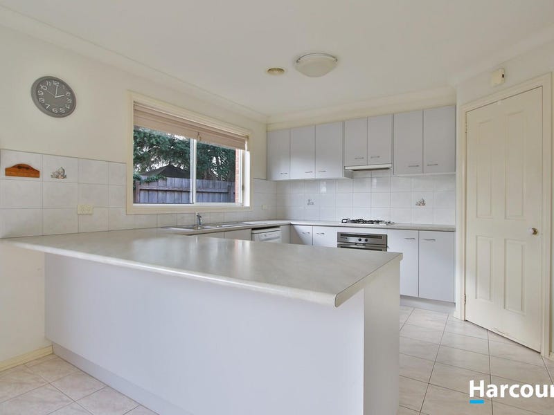 2/21 Pine Way, Doncaster East, VIC 3109 - realestate.com.au