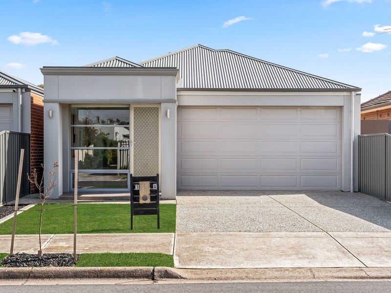 1A Richard Street, Findon, SA 5023 - Property Details