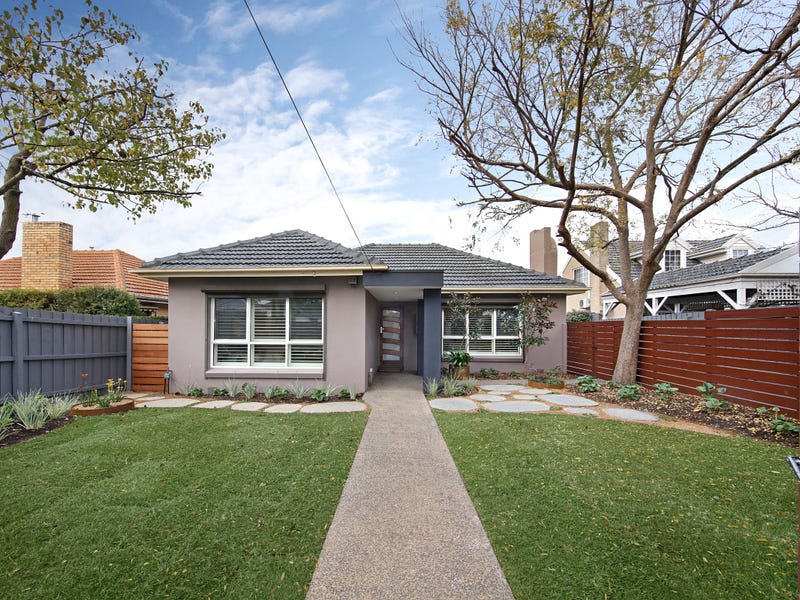 1/30 Bellevue Road, Bentleigh East, VIC 3165 - realestate.com.au