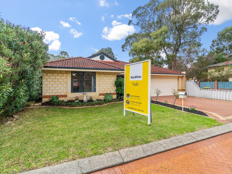 41 Cato Place, Lockridge, WA 6054 - Property Details