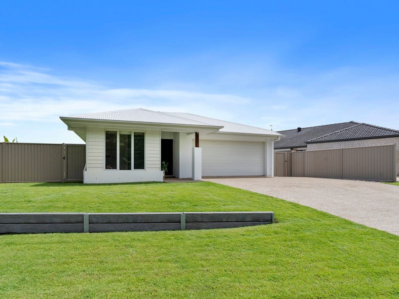57 Rous River Way, Murwillumbah, NSW 2484 - realestate.com.au