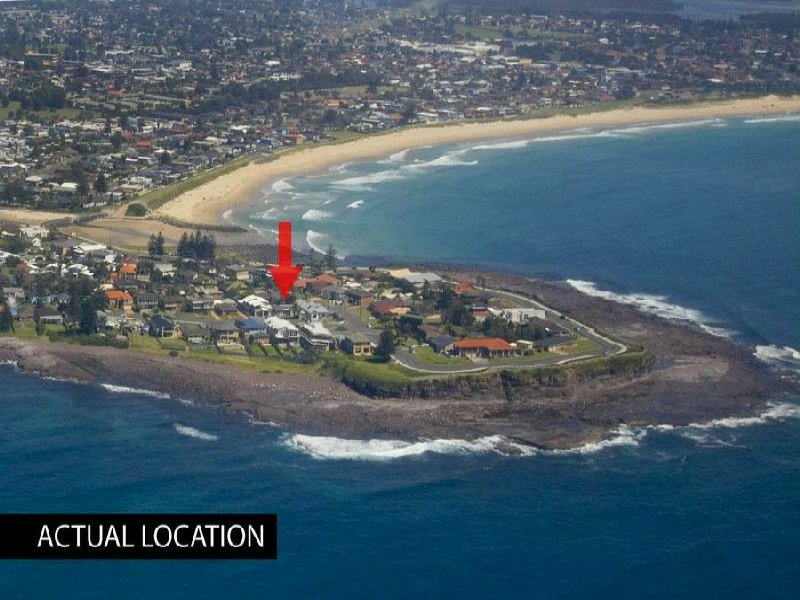 31 Shell Cove Road, Barrack Point, NSW 2528 - realestate.com.au