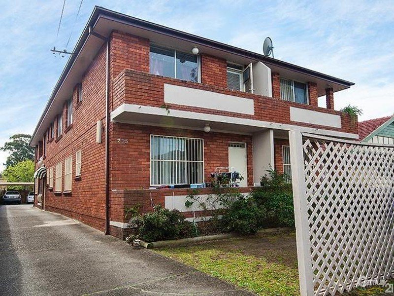 4/275 Lakemba Street, Lakemba, NSW 2195