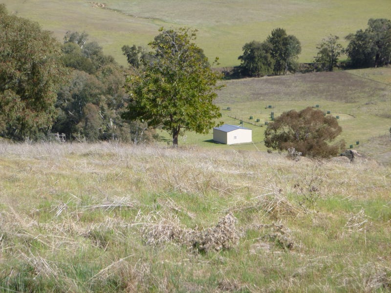 5/477 Mount McDonald Road, Wyangala, NSW 2808 - Property Details