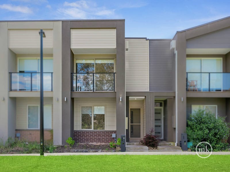 4 Kenyte Walk, Doreen, Vic 3754 - Property Details