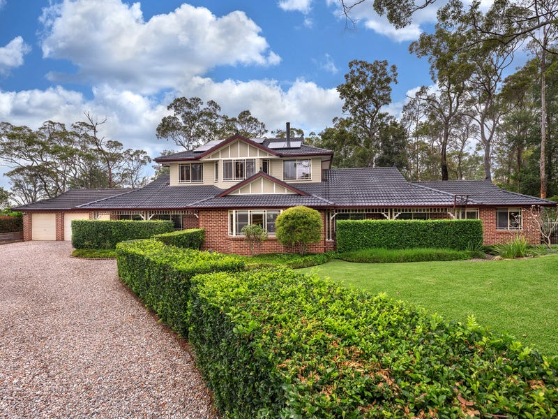 2-4 Greens Road, Warrimoo, NSW 2774 - Property Details