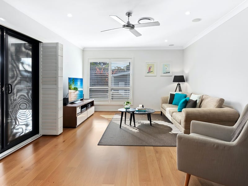 12 Thomas Icely Avenue, Bungarribee, NSW 2767 - realestate.com.au