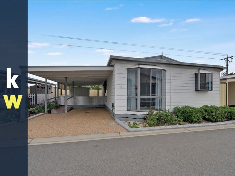 2/5353 Princes Highway, Traralgon, VIC 3844 - realestate.com.au