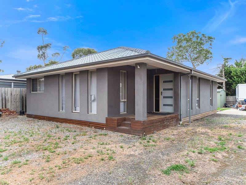 392 Ballarto Road, Skye, Vic 3977 - Property Details