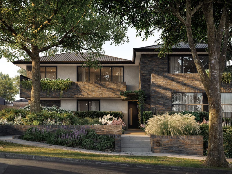 103/5 Threadneedle Street, Balwyn, VIC 3103 - realestate.com.au