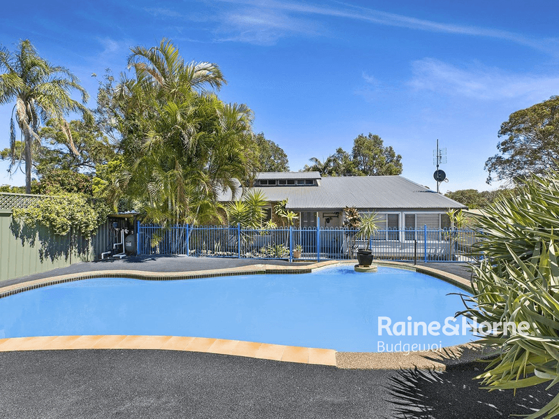 75 Buff Point Avenue, Buff Point, NSW 2262 - realestate.com.au