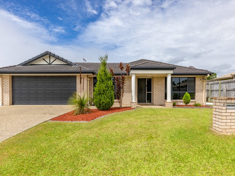 Real Estate & Property for Sale in Morayfield, QLD 4506 - realestate.com.au