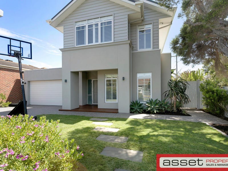 21 First Avenue, Aspendale, Vic 3195 - Property Details