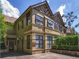 2/246 Glebe Point Road, Glebe, NSW 2037 - realestate.com.au