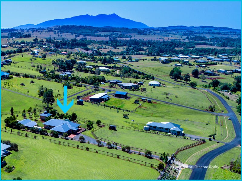 10 Melba Close, Peeramon, QLD 4885 - realestate.com.au