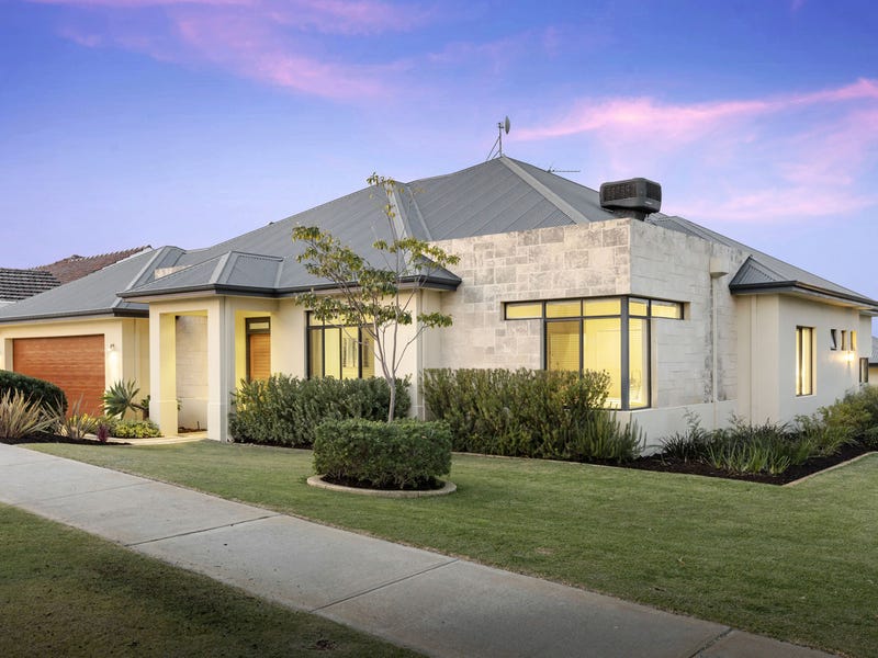 36 Moray Avenue, Floreat, WA 6014 - Property Details