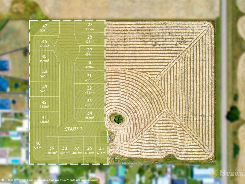 Sold Property Prices & Auction Results in Elliminyt, VIC 3250 (+1 ...