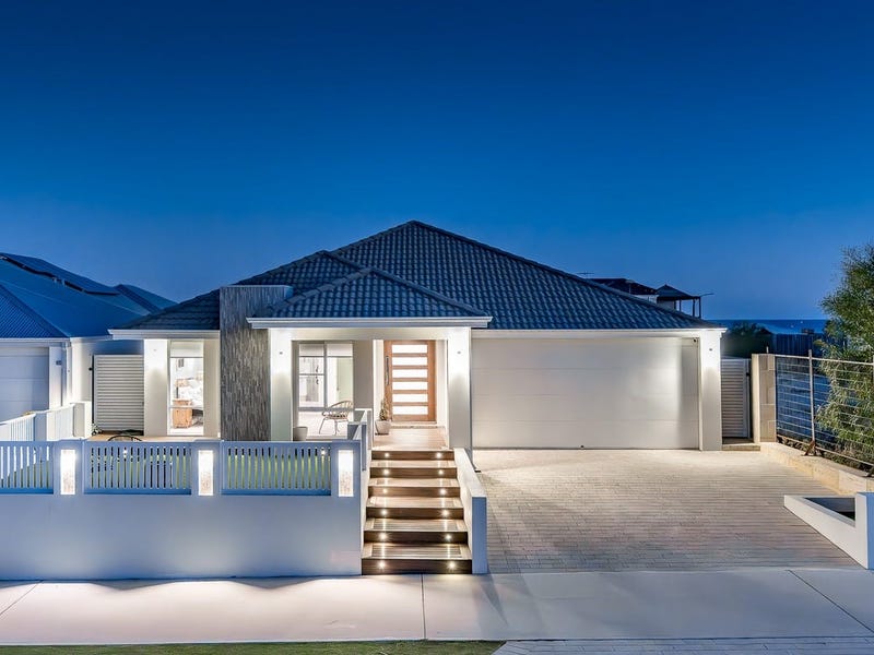 Rental Properties and Real Estate in 124 windermere - realestate.com.au