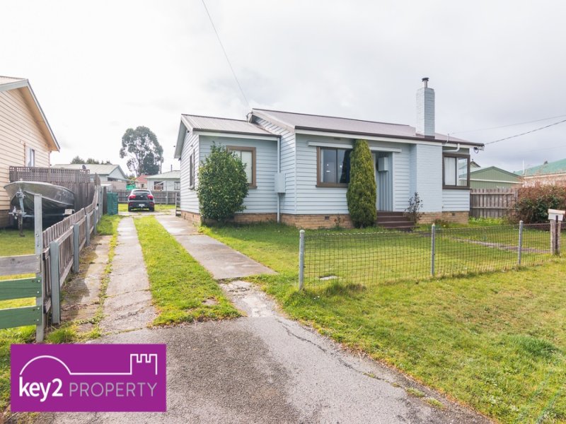 21 Box Street, Mayfield, Tas 7248 - Property Details