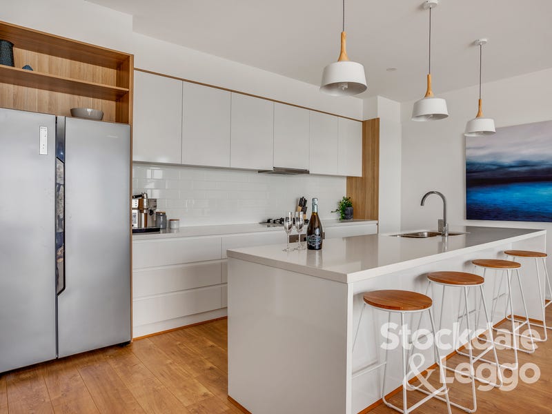 40A Hygeia Street, Rye, Vic 3941 - Property Details