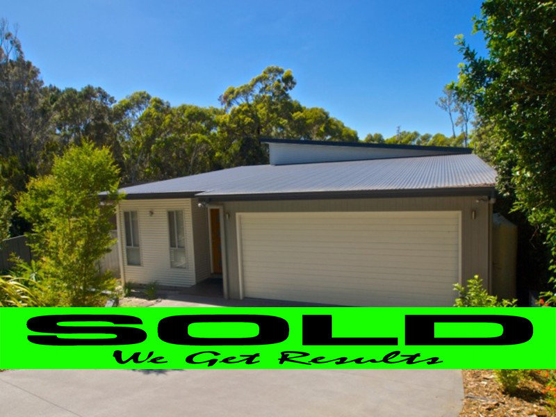 Sold Property Prices & Auction Results in Huskisson, NSW 2540 (+1 ...