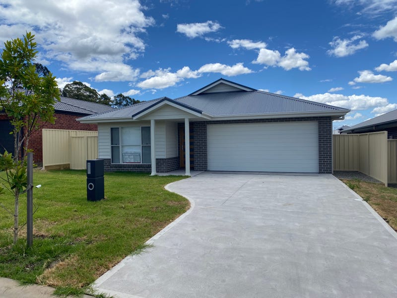 8 Talegalla Street, Bellbird, NSW 2325 - realestate.com.au