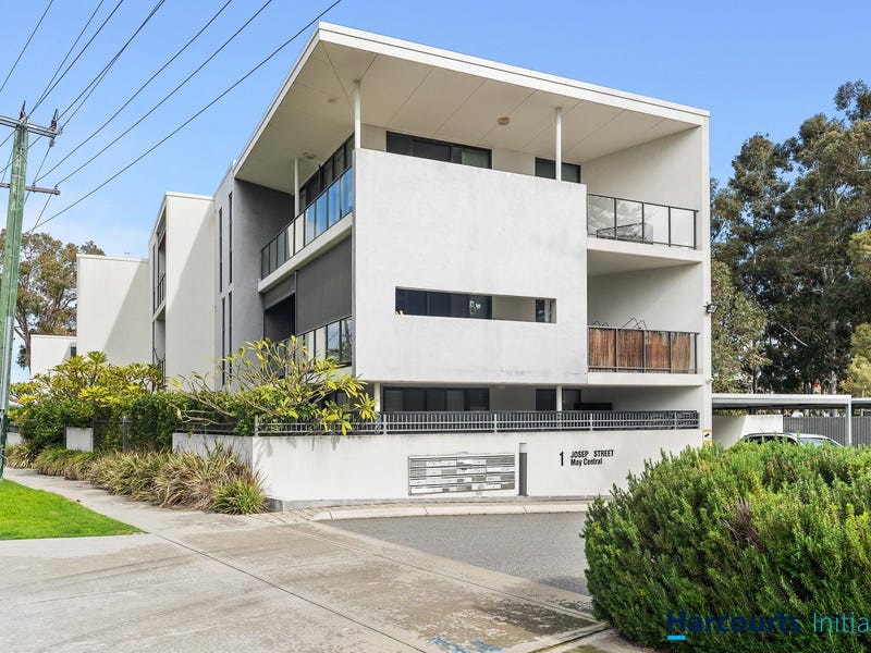 2/1 Joseph Street, Maylands, WA 6051 - Property Details