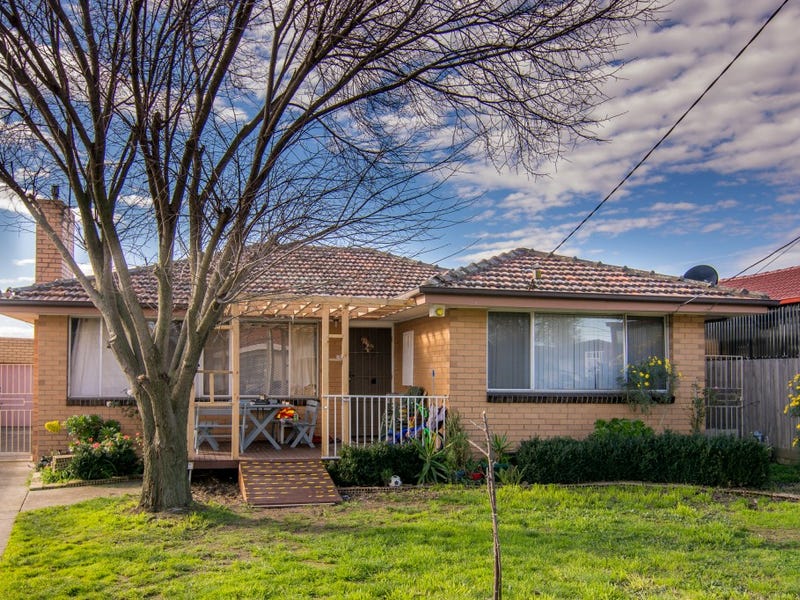 27 Dunbar Court, Lalor, Vic 3075 - Property Details