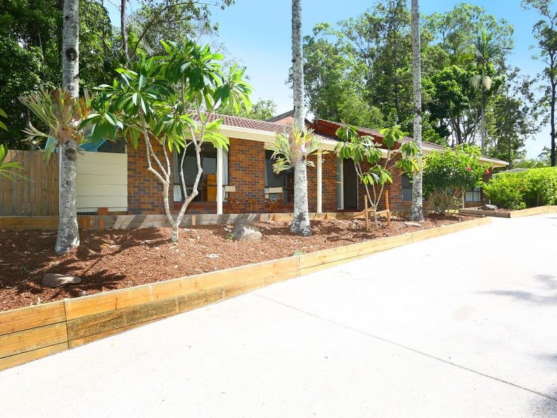 20 Longhill Road, Gilston, QLD 4211 - realestate.com.au