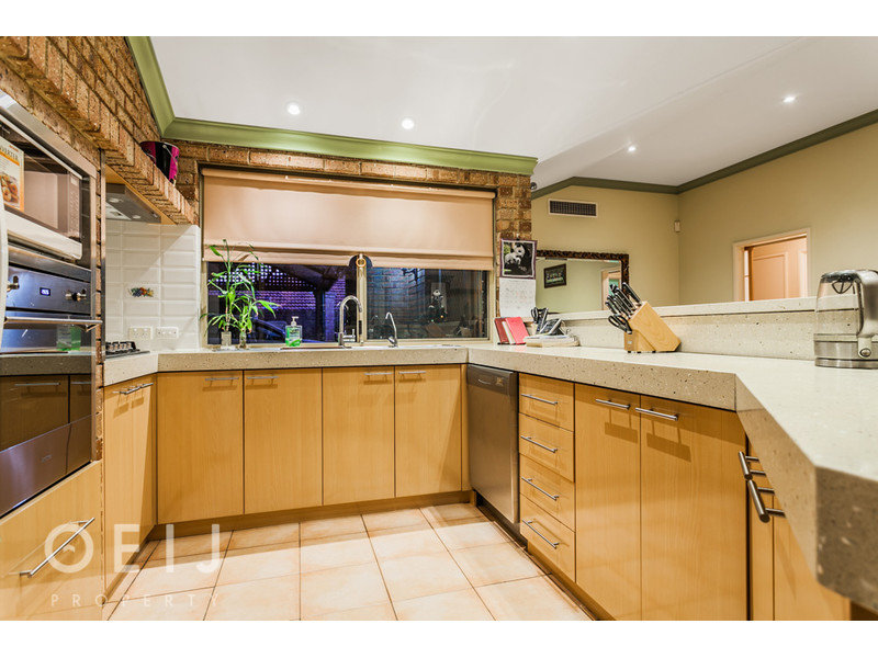 12 Raine Terrace, Winthrop, WA 6150 - realestate.com.au