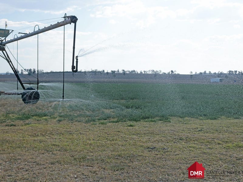 1544 Coonambula Road, Mundubbera, QLD 4626 - realestate.com.au