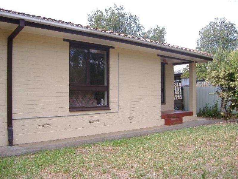 Property 103813344, Pooraka, SA 5095 - Property Details